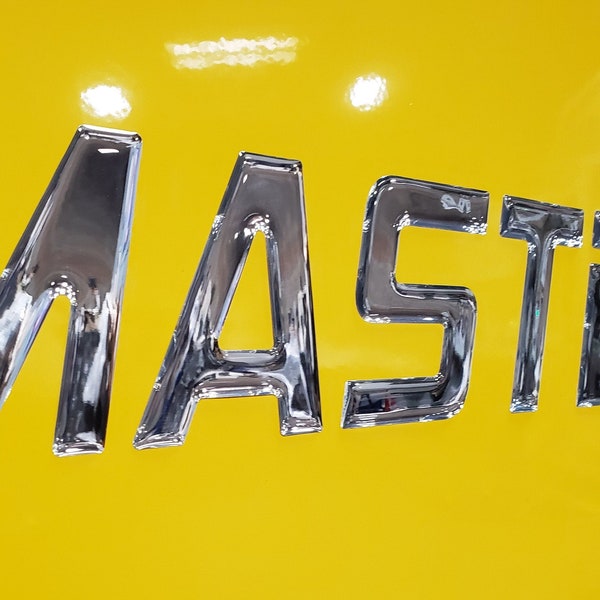 Formula Boat Decals - Etsy