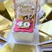 Happy Birthday Exploding Box With Photo Slots, Explosion Photo Box ...