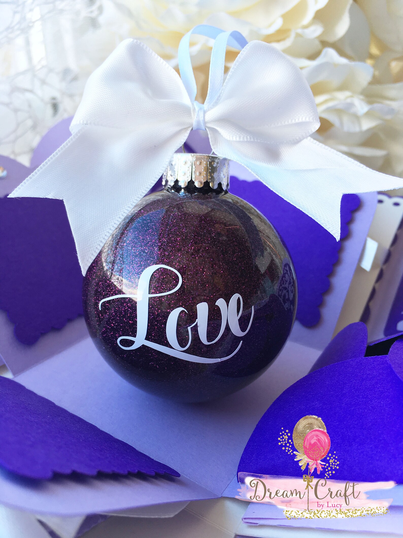 Explosion Photo Box Perfect gift for Anniversary/ Valentines | Etsy