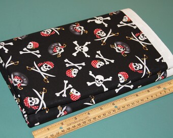 Pirate fabric | Etsy