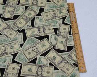 Expensive fabric | Etsy