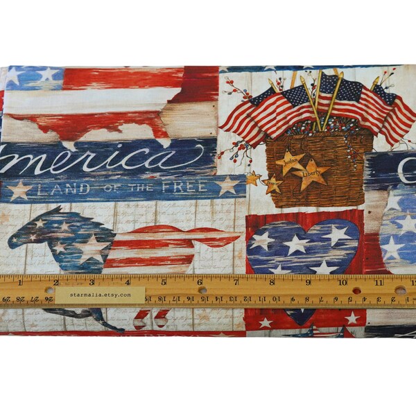 Susan Winget - Etsy