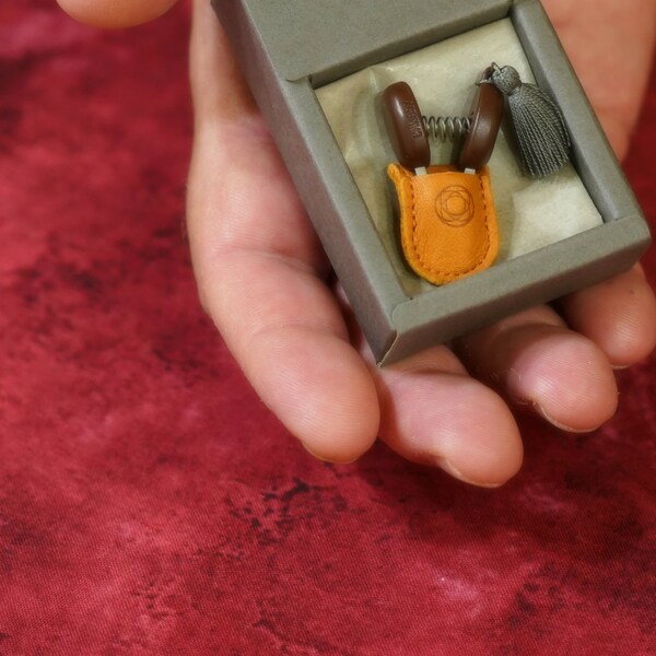 Cohana Scissors - Etsy