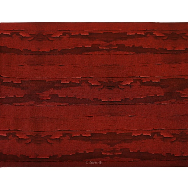 Wood Log Fabric - Etsy