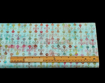Connie Haley Fabric - Etsy