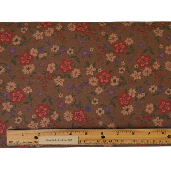 Nancy Rink Designs - Etsy