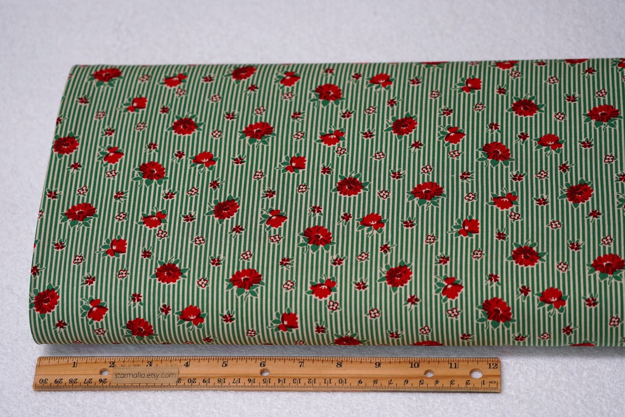 Kaye England Wilmington Prints - Etsy