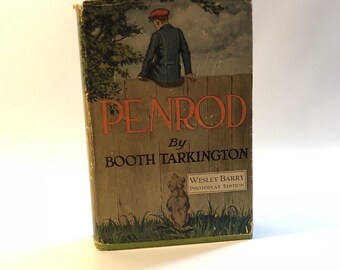 The Place for a Wide Variety of Cool Vintage by ReadingVintage