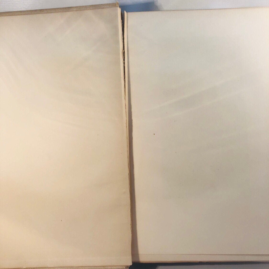 Lawson History of the America's Cup by Thomas Lawson 1902 Limited ...