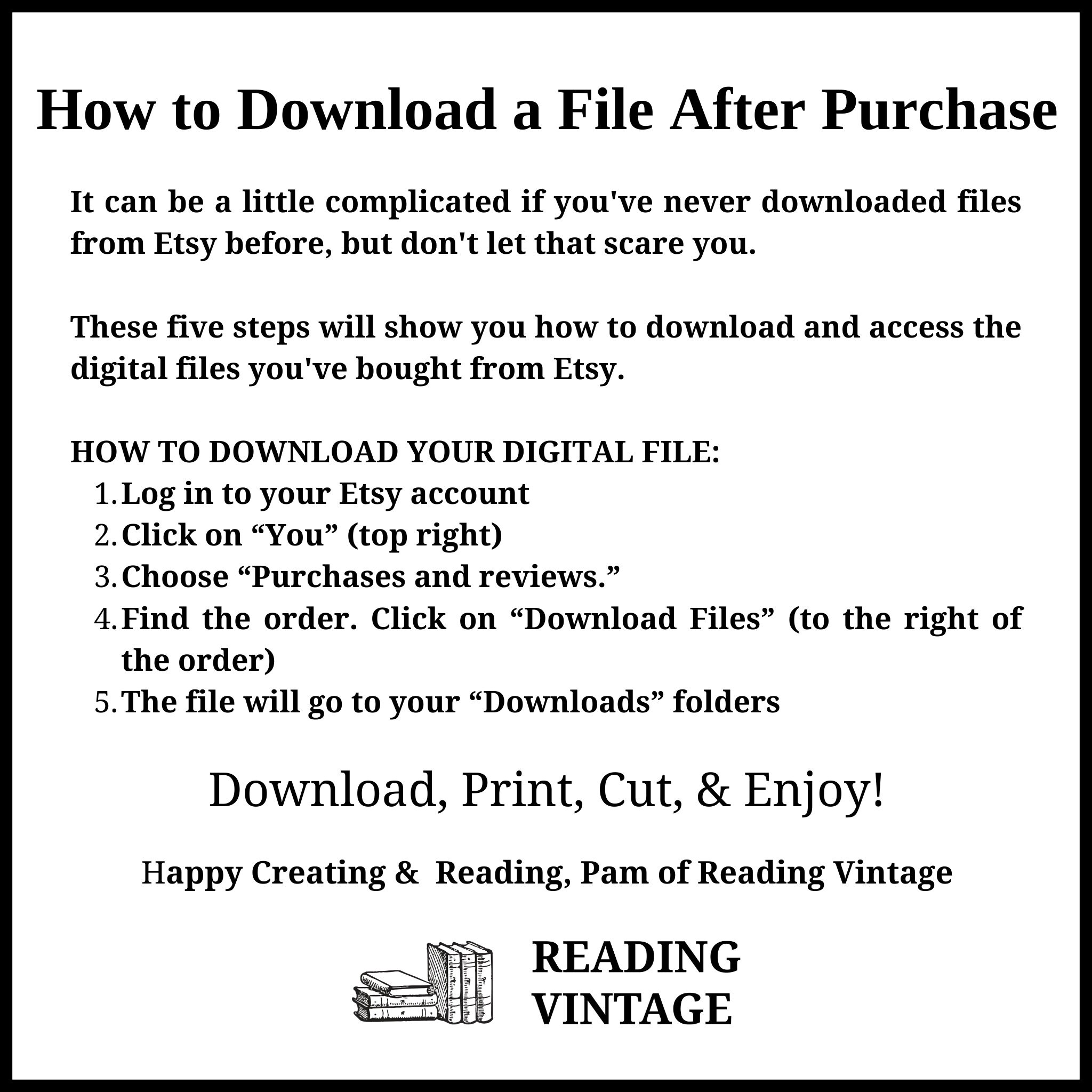 Book Club Printable Meeting Agenda & Meeting Agenda by Title Track ...