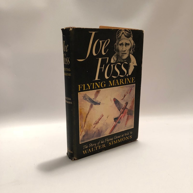 1943 Book - Etsy