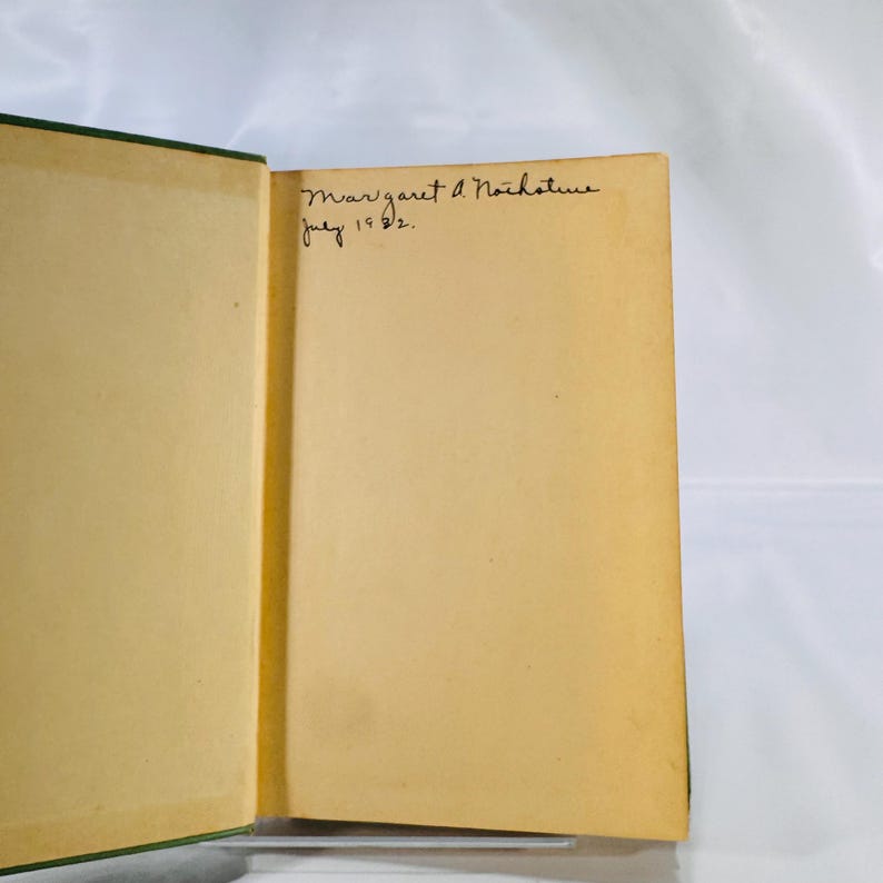 New Delineator Recipes (1939) – Vintage Cookbook, Ann Batchelder ...