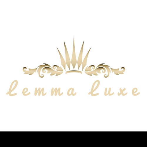 LemmaLuxe - Etsy