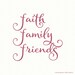 PLEDGE OF ALLEGIANCE,I Pledge Decal,flag Sticker,truck Decals,stars and ...