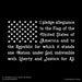 I PLEDGE Decal,stars and Stripes,american Flag,truck Decals,car Decal ...