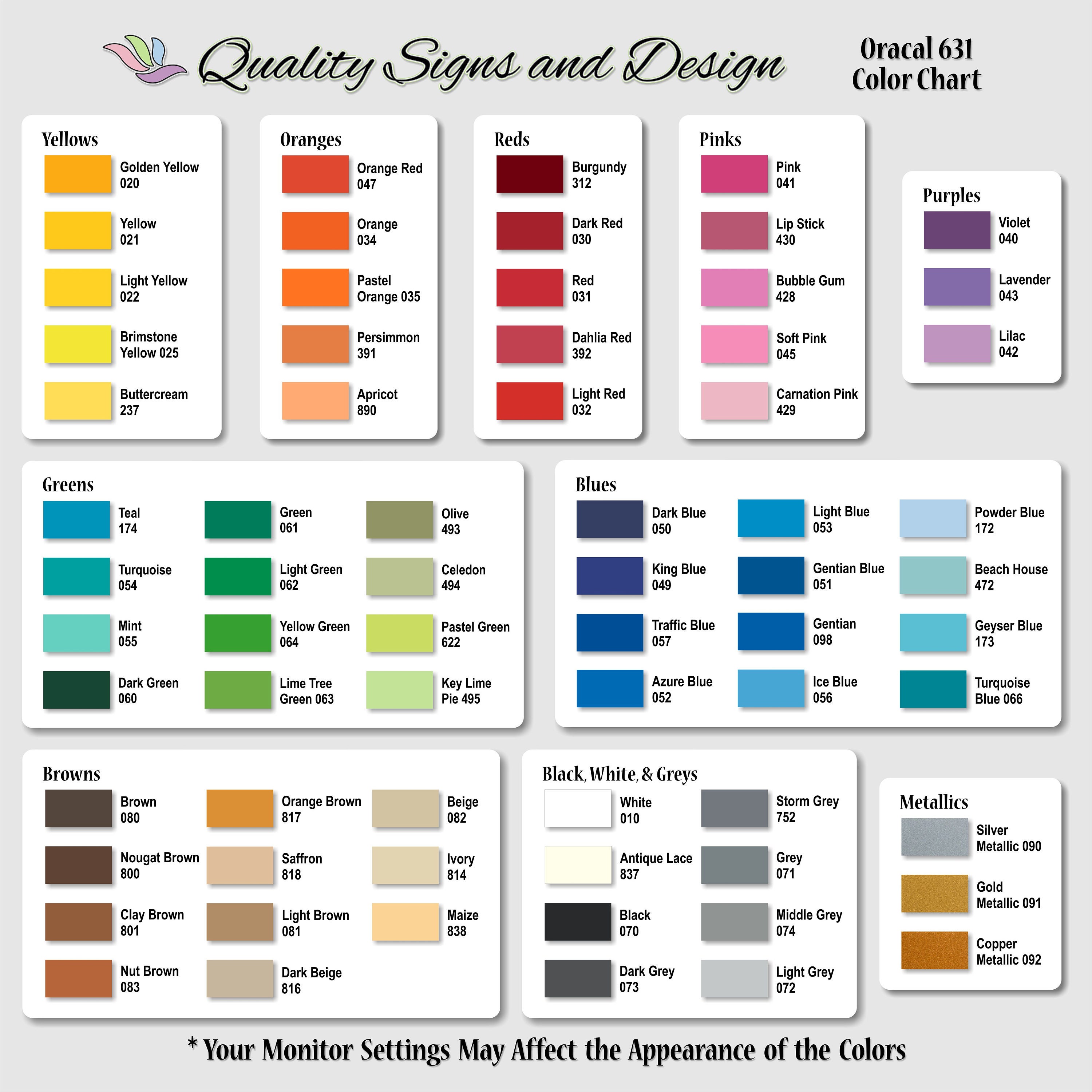 I Have Found the One, Song of Solomon 3v4, Religious Wall Decal, Vinyl ...