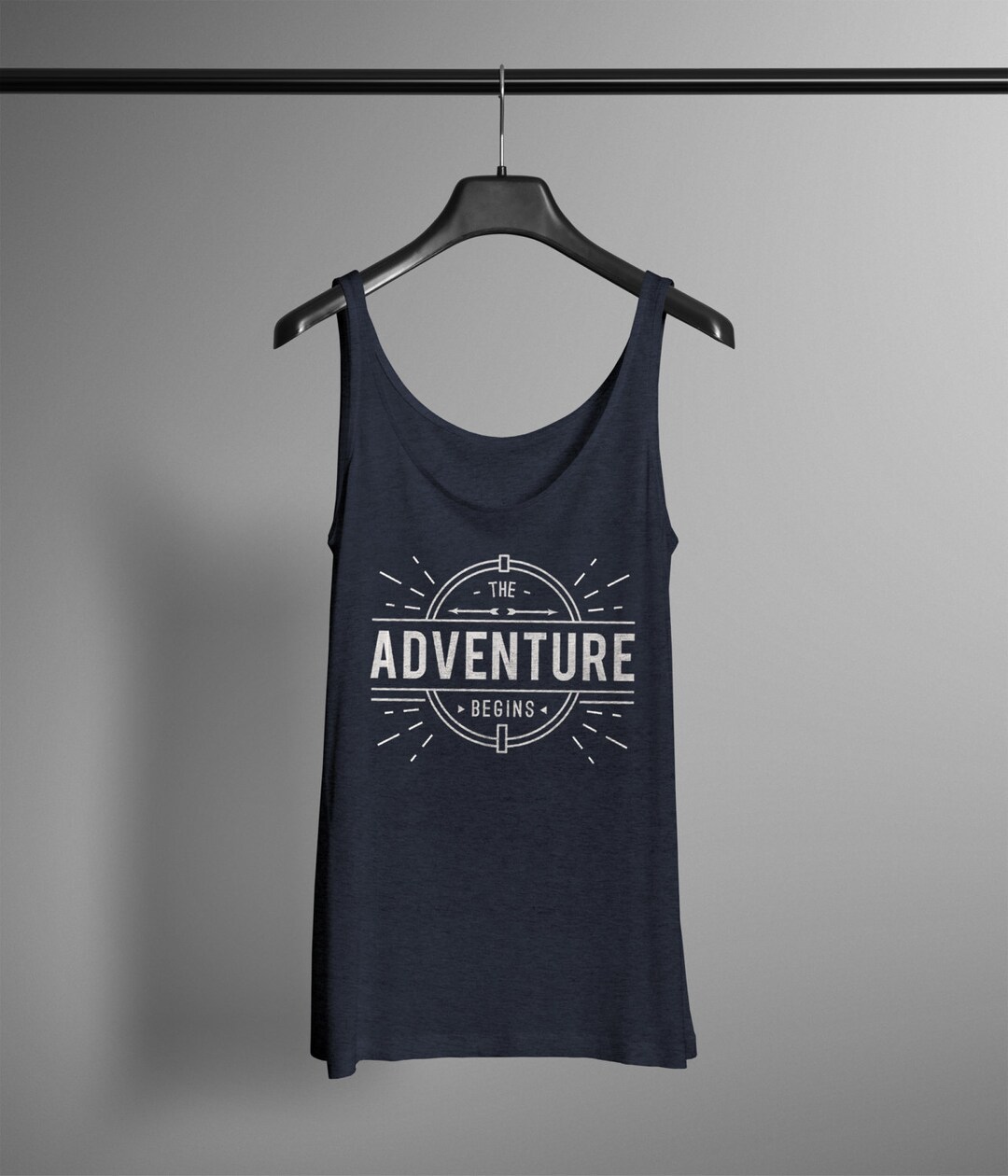 Adventure Tank, Outdoor Shirts, Hiking Shirt, Adventure Tank Top ...