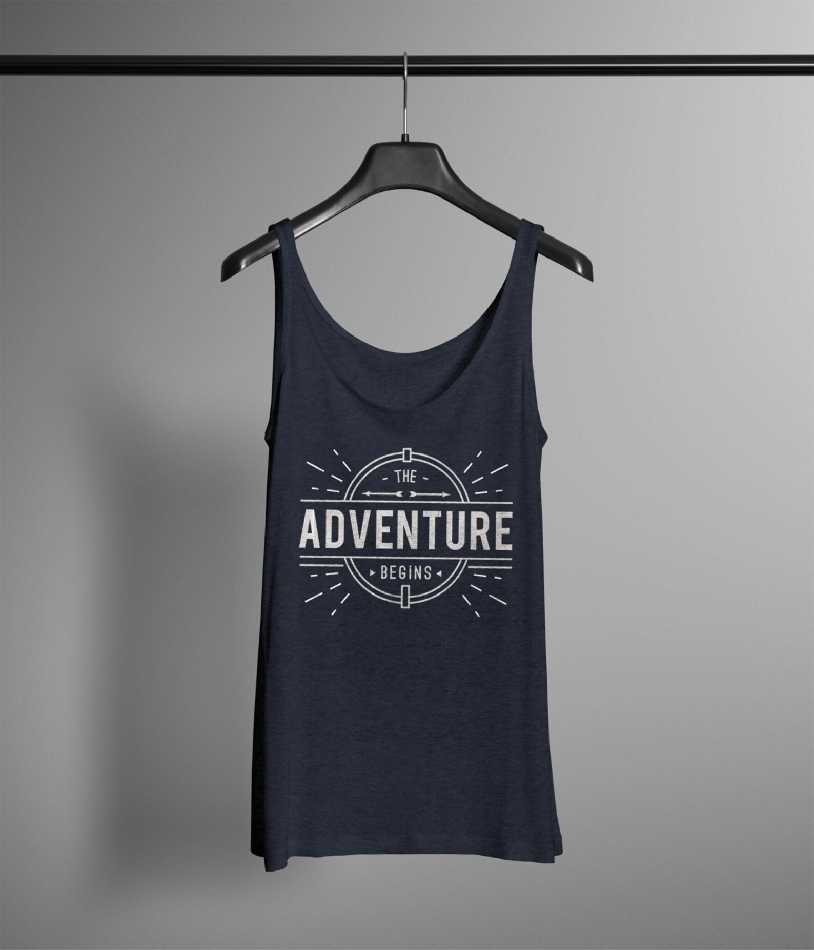 Adventure Tank, Outdoor Shirts, Hiking Shirt, Adventure Tank Top ...