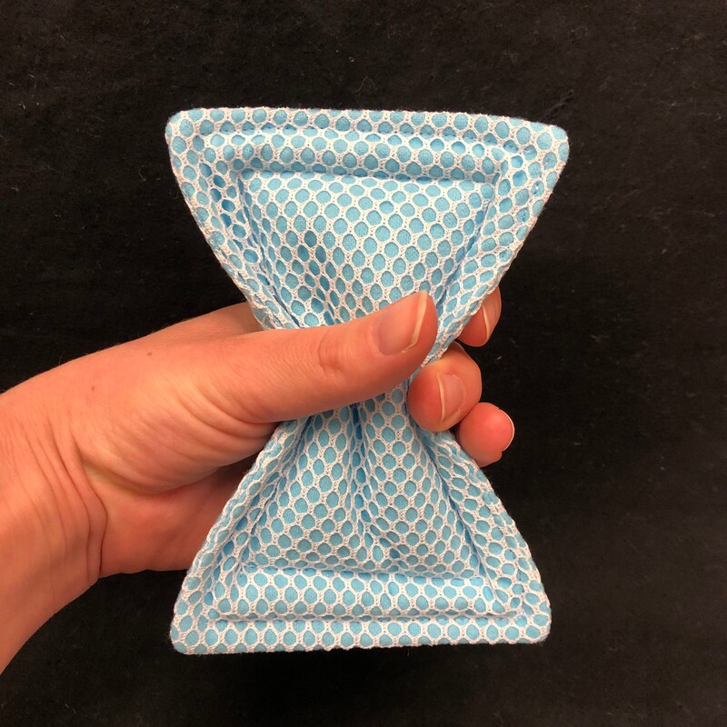 NeedleLovesThreads - Etsy