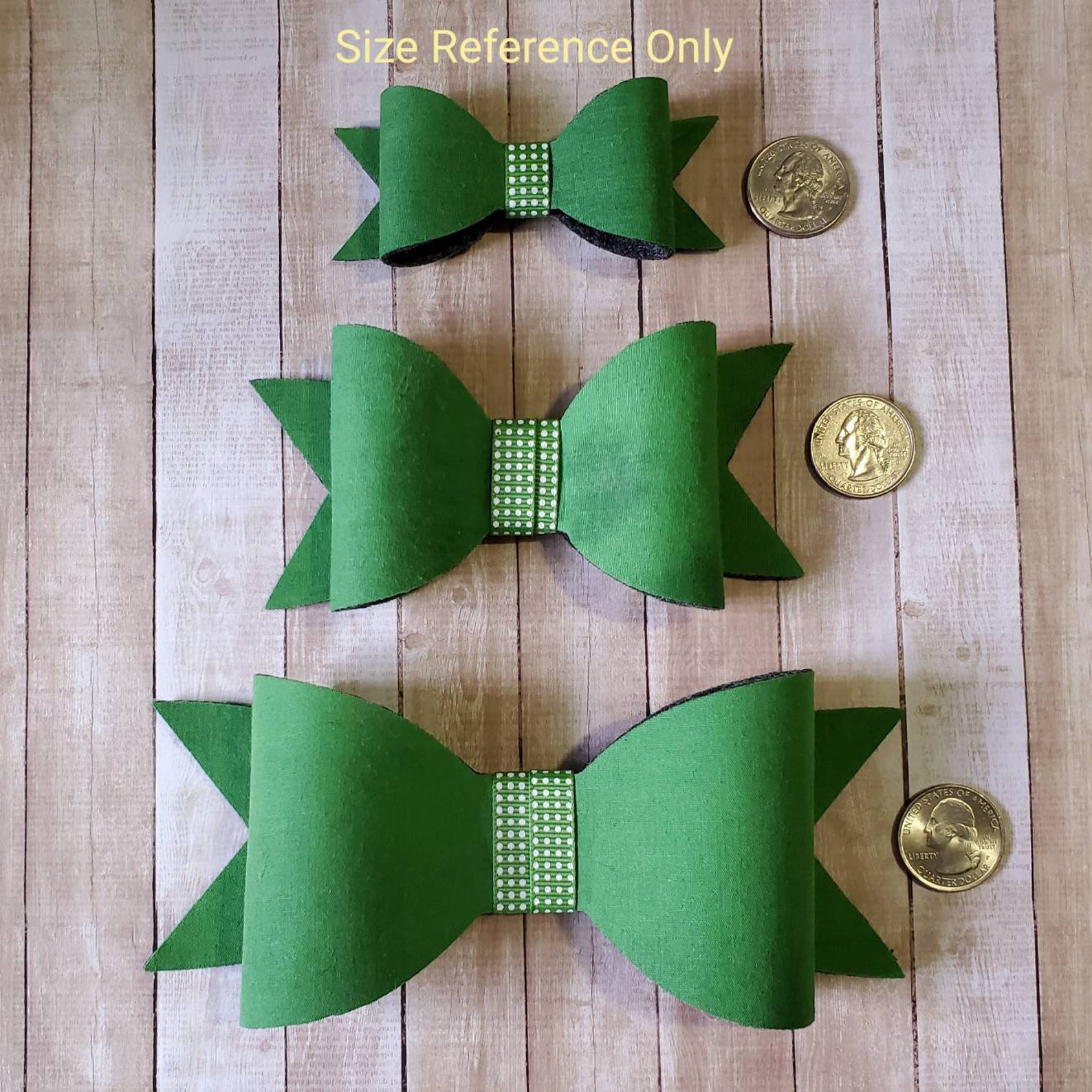 Its Showtime Slime Drip Beetle Bowgothic Tim Director Neon - Etsy