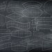 Lettering Grids and Compositionsprocreate Lettering - Etsy
