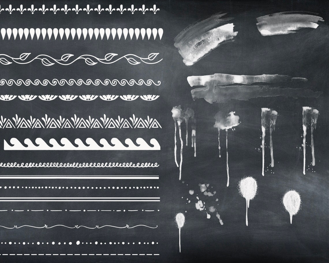 Lettering Grids and Compositionsprocreate Lettering | Etsy