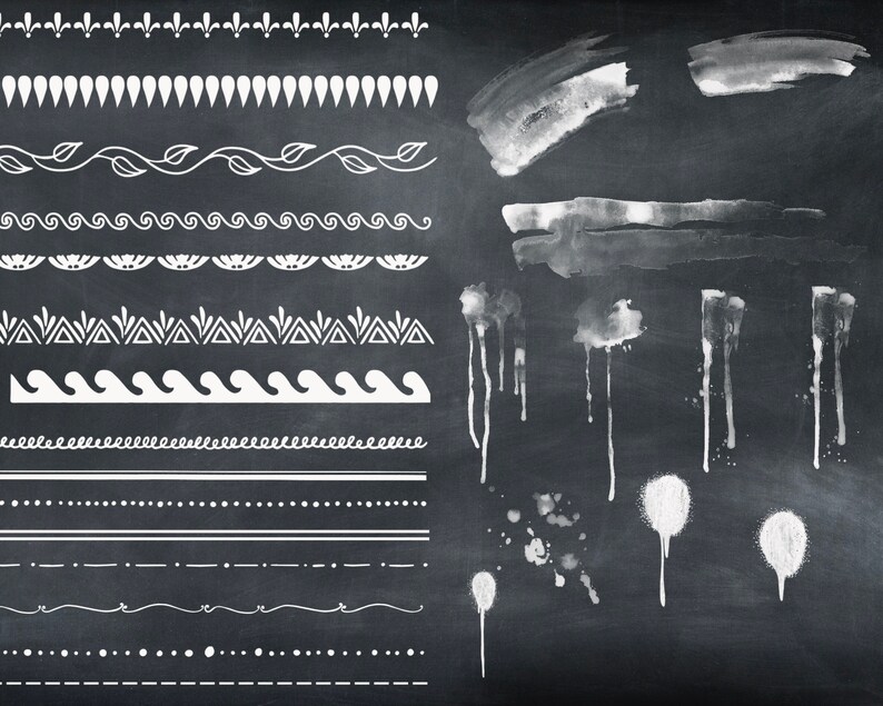 Lettering Grids and Compositionsprocreate Lettering - Etsy