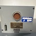 Retired Control Display Unit Omega Nav System Canadian Marconi Co - Etsy