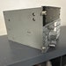 Retired Control Display Unit Omega Nav System Canadian Marconi Co - Etsy