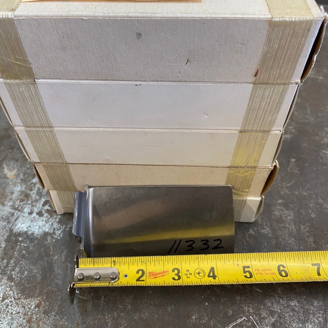 Rolls Royce RB211 Engine Blade L1011 Delta Airlines LK76378 - Etsy UK