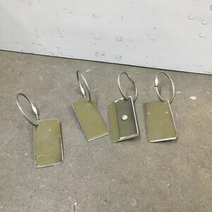US Coast Guard C-130 Fuselage Keychains - Etsy