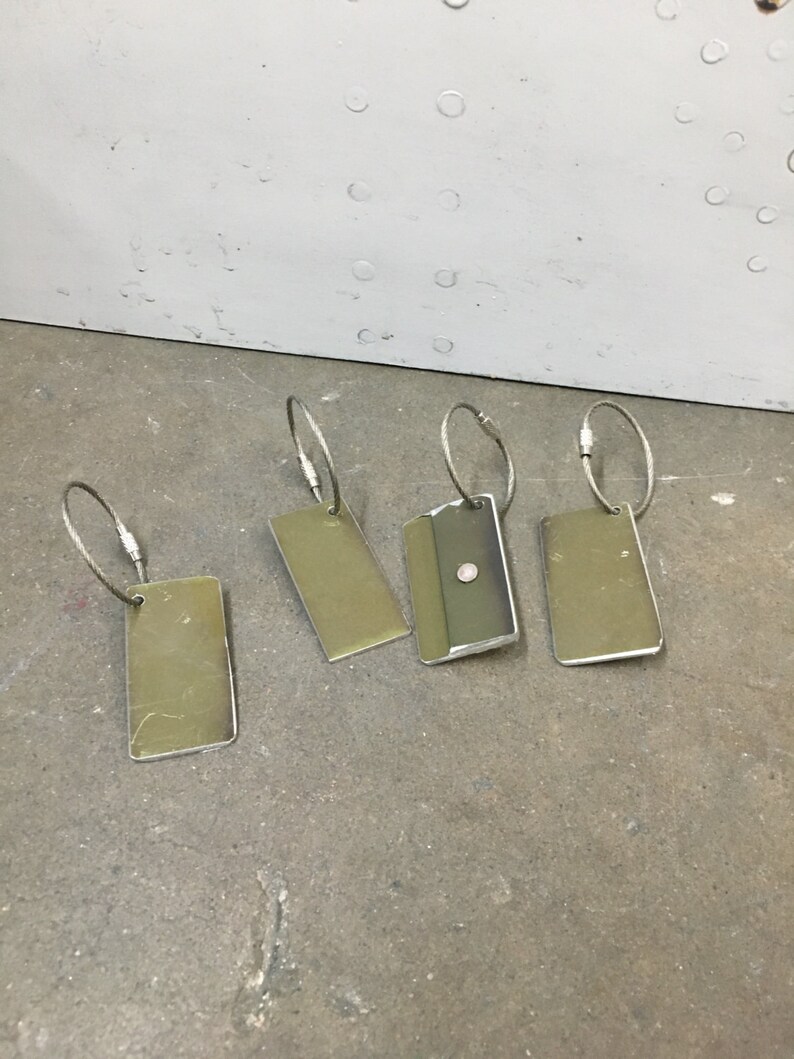 US Coast Guard C-130 Fuselage Keychains | Etsy