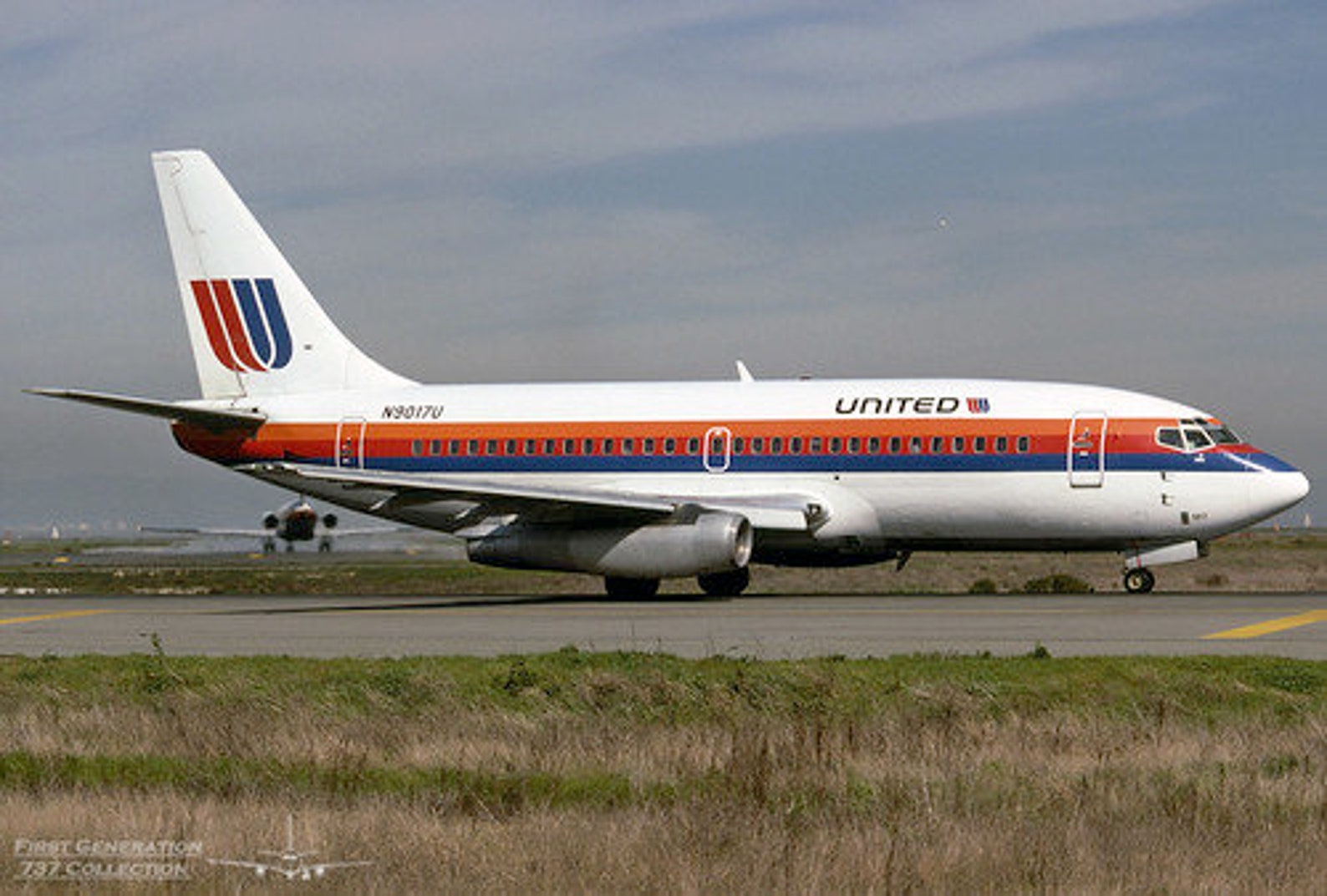 Boeing Rudder Pedal - Etsy