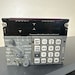 Retired Control Display Unit Omega Nav System Canadian Marconi Co - Etsy