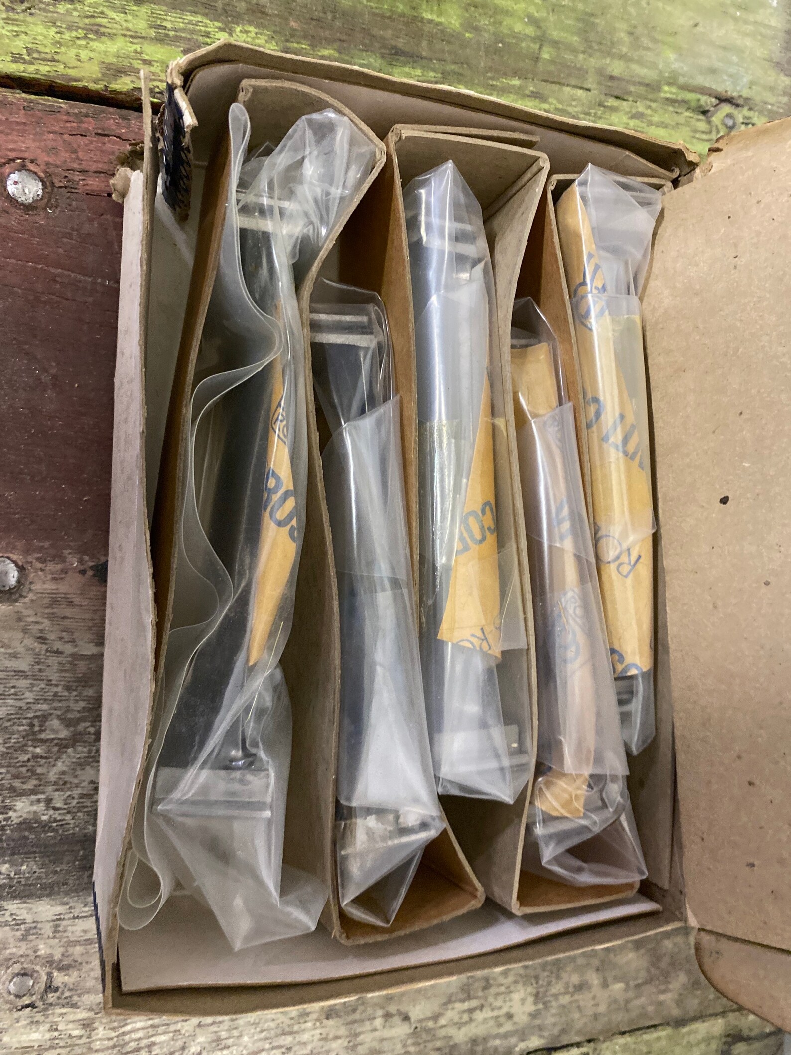 Rolls Royce RB211 Engine Blade L1011 Delta Airlines LK65958 - Etsy