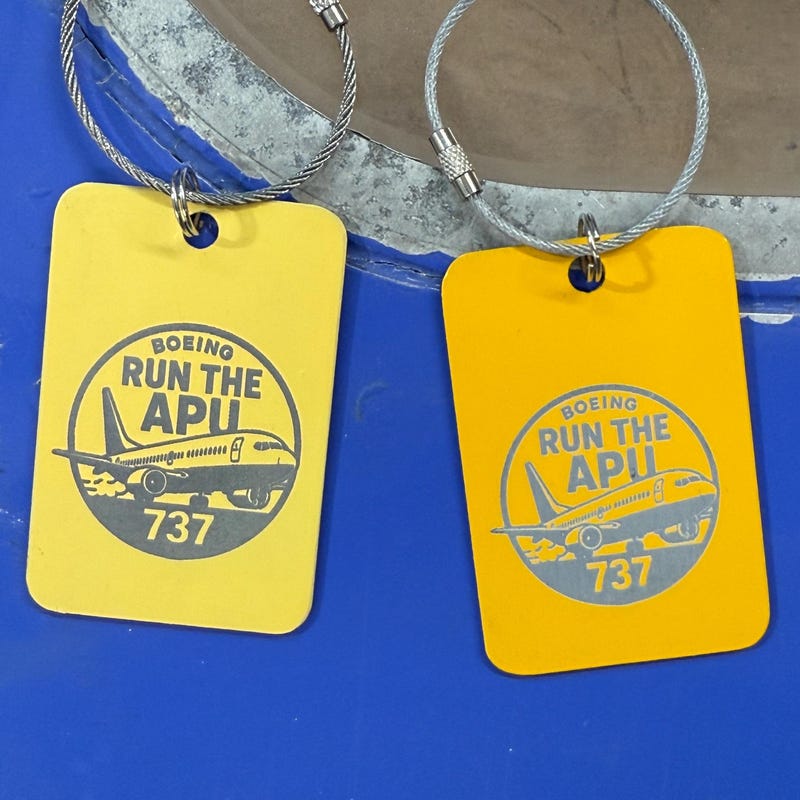 Black Bag Meaning - Etsy