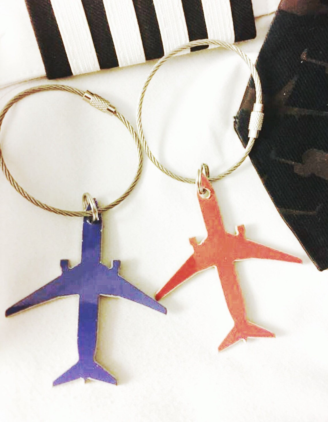 Boeing 737 Fuselage Skin. - Etsy