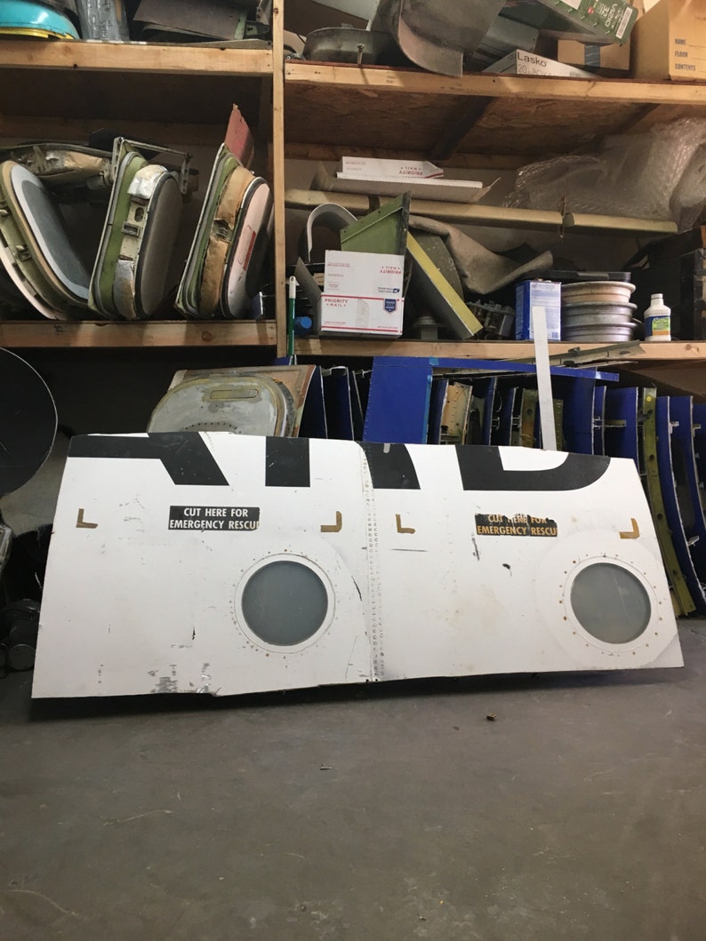 US Coast Guard C-130 Fuselage Keychains | Etsy