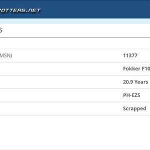 F-100 Registration Cut HK-4489 - Etsy