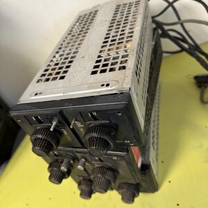 Retired Aviation Receiver Narco MK12A NAV/COM - Etsy