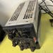Retired Aviation Receiver Narco MK12A NAV/COM - Etsy