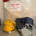 Airline Flight Attendant Demo Kit - Etsy