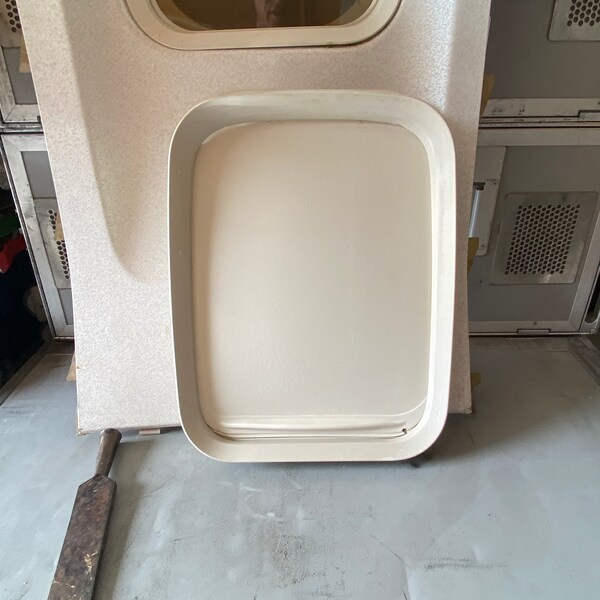 Boeing 737 Panel - Etsy