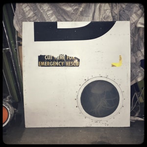 US Coast Guard C-130 Fuselage Keychains - Etsy