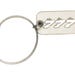 Boeing 777 Key Fob - Etsy