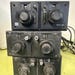 Retired Aviation Receiver Narco MK12A NAV/COM - Etsy