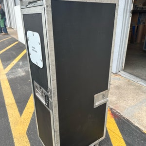 US Airways Half Cart Collection - Etsy