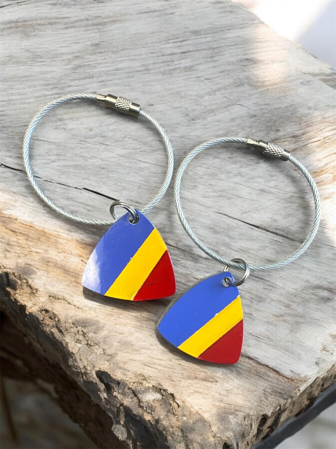 Southwest Airlines Boeing 737 Keychain (N376SW) - Etsy