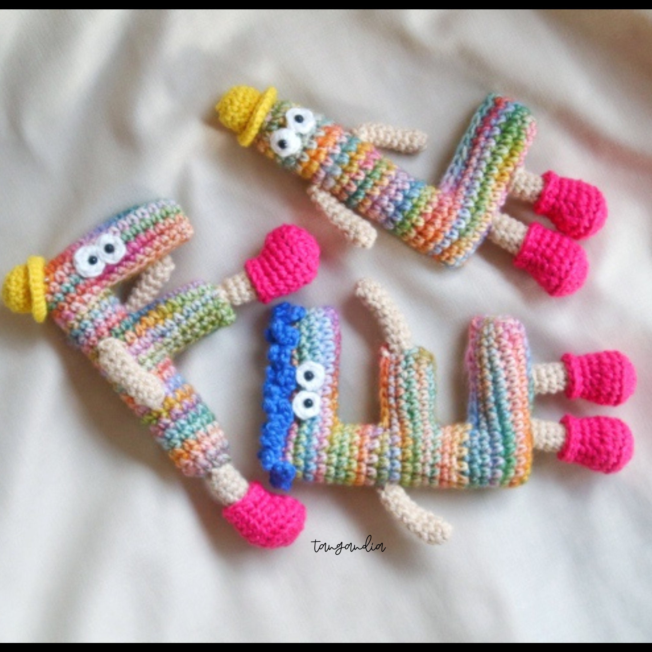 Letter Handwriting Practice Alphabet Learning Pocket Chart ...