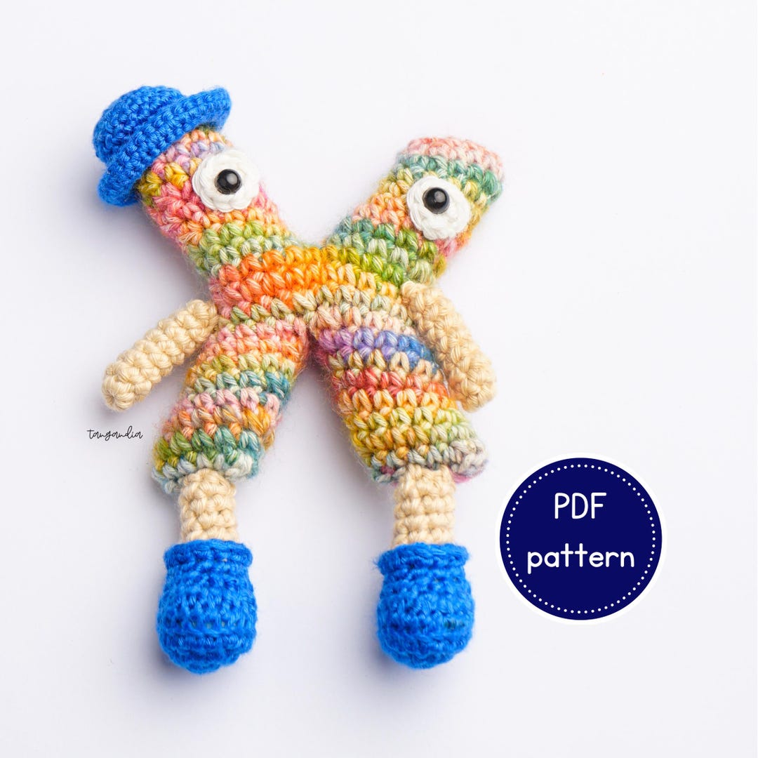 Crochet Alphabet Letter X Pattern, Crochet Decor, Handmade Wall Art ...